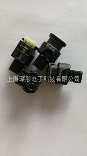 Hirschmann/赫斯曼805-120-521原装正品优势现货供应接插件连接器-阿里巴巴