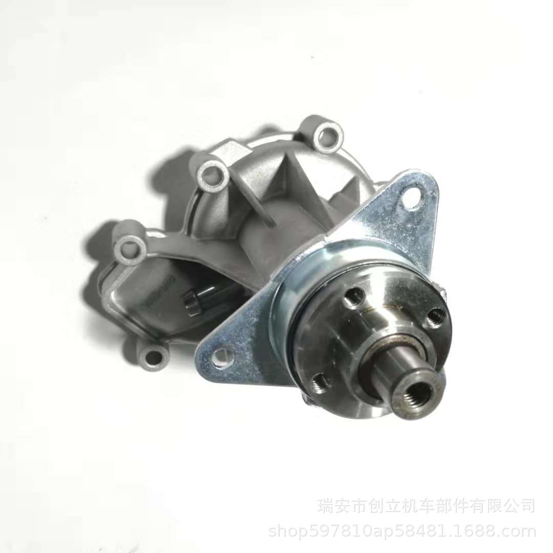 6012000920-阿里巴巴