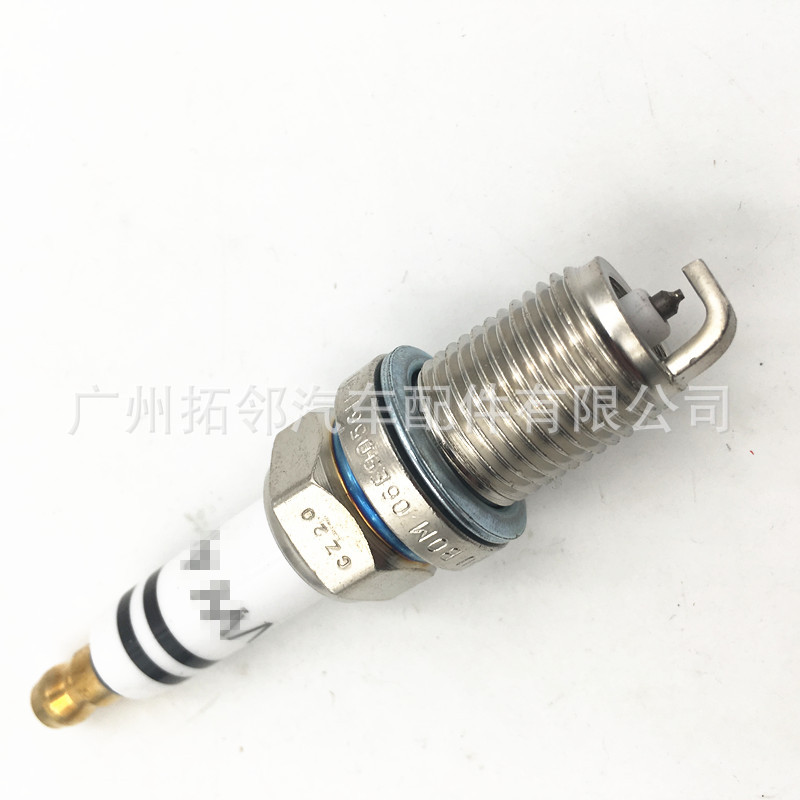 奥迪火花塞_大量高质量火花塞06e905611 0242240692 f7kpp332u - 阿里巴巴