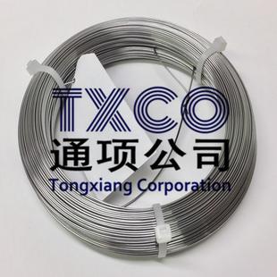 美国Mapes梅普斯Guitarwire吉他钢丝Piano wire string琴弦钢丝线-阿里巴巴