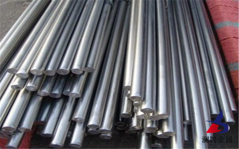批发高硬度4cr13不锈钢棒材 耐腐蚀4cr13圆钢 耐磨s136圆棒-阿里巴巴