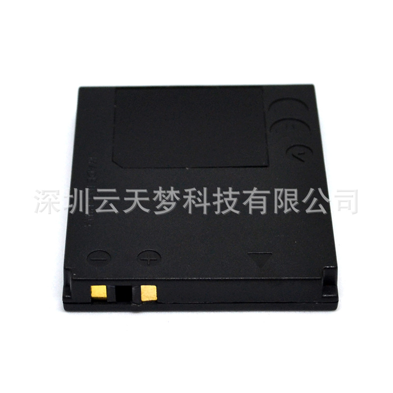 ACK-DC10适配器适用佳能 IXUS220 IXUS230 IXUS115 SD960-阿里巴巴