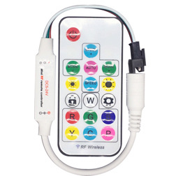 深圳市斯泊尔光电科技有限公司_阿里巴巴旺铺