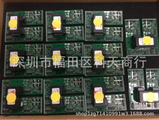 2SD300C17A0 2SD300C17A1 2SD300C17A2 2SD300C17A3 2SD300C17A4-阿里巴巴