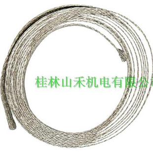 优势供应日本协和电线(KYOWA)TBC 1.25SQ-阿里巴巴