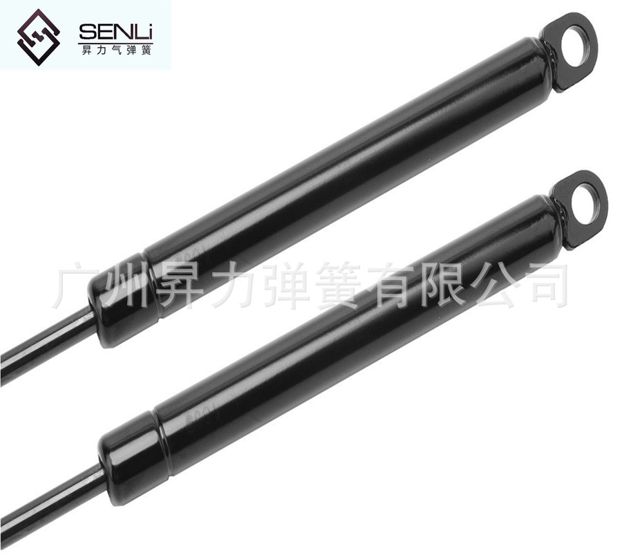 工厂供应 适用于宝马BMW E30引擎盖支撑杆气弹簧 OE:51231906286-阿里巴巴