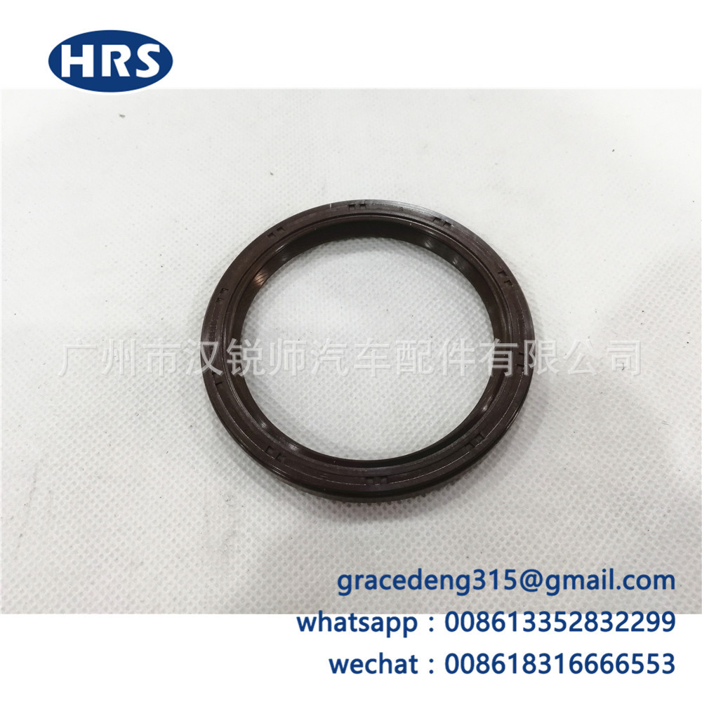 90311-58006适用于丰田兰德酷路泽考斯特1HZ曲前曲后油封密封圈油-阿里巴巴