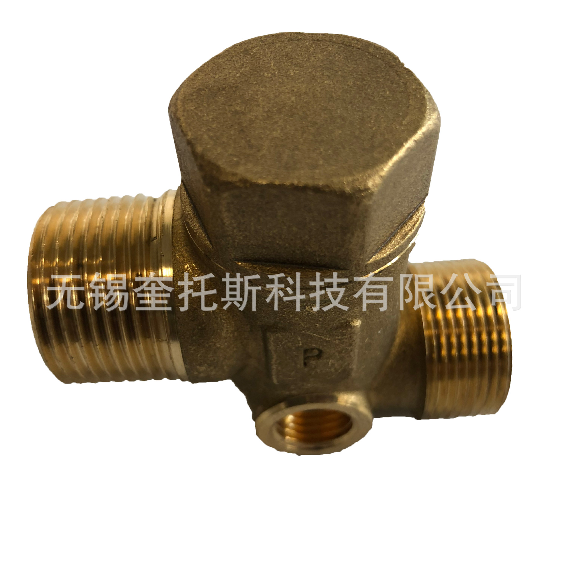 1614873800阿特拉斯螺杆压缩机空压机GA160联轴胶FLEX.COUPLING-阿里巴巴