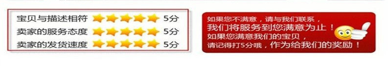 L6234PD013TR丝印L6234D HSOP20三相电机驱动器IC全新现货-阿里巴巴