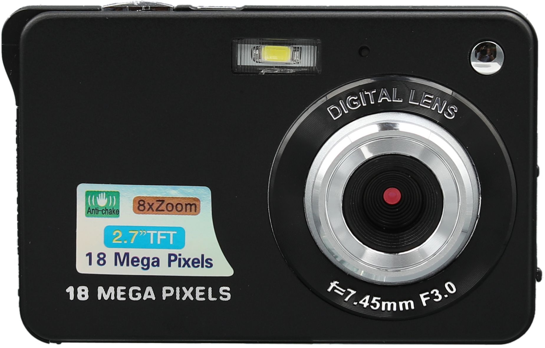 K09摄像机高清1800万像素夜视DV数码相机家用学生自拍C3卡片相机-阿里巴巴