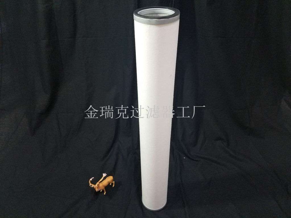 29548987油除杂质滤芯29558117过滤器29558328滤清器29548987-阿里巴巴