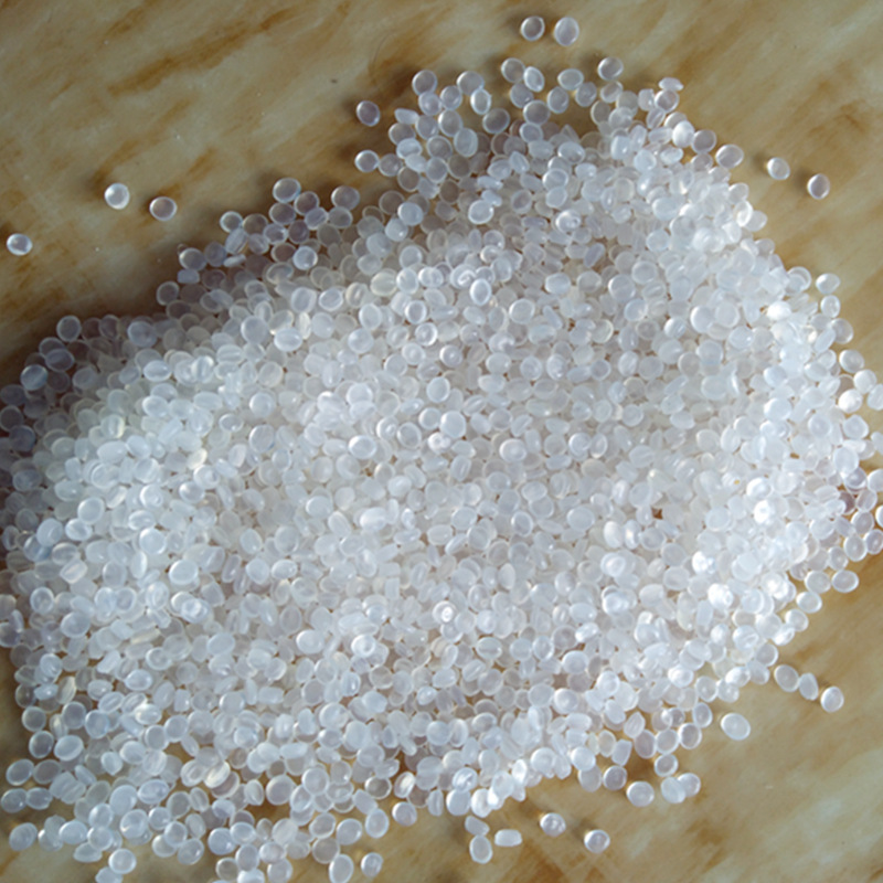 PRIMACOR EAA 美国陶氏 5980I 良好粘接性 用于涂料 胶粘剂供应-阿里巴巴