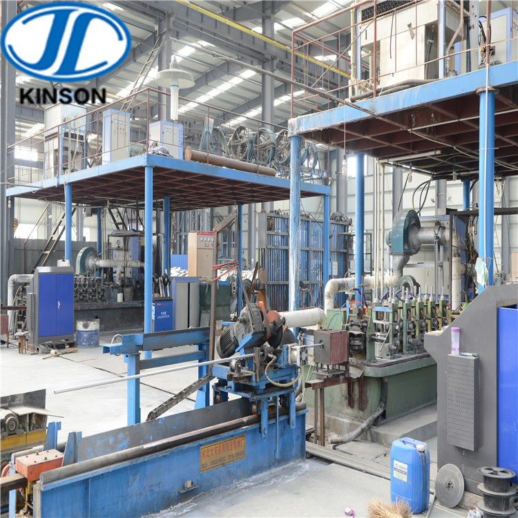 JDG紧定管KBG电线管 jdg20-阿里巴巴