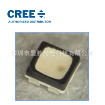 Cree PLCC4 3 in 1 RGB SMD LED CLMVC-FKC-CGJJM569aBB7a343-阿里巴巴