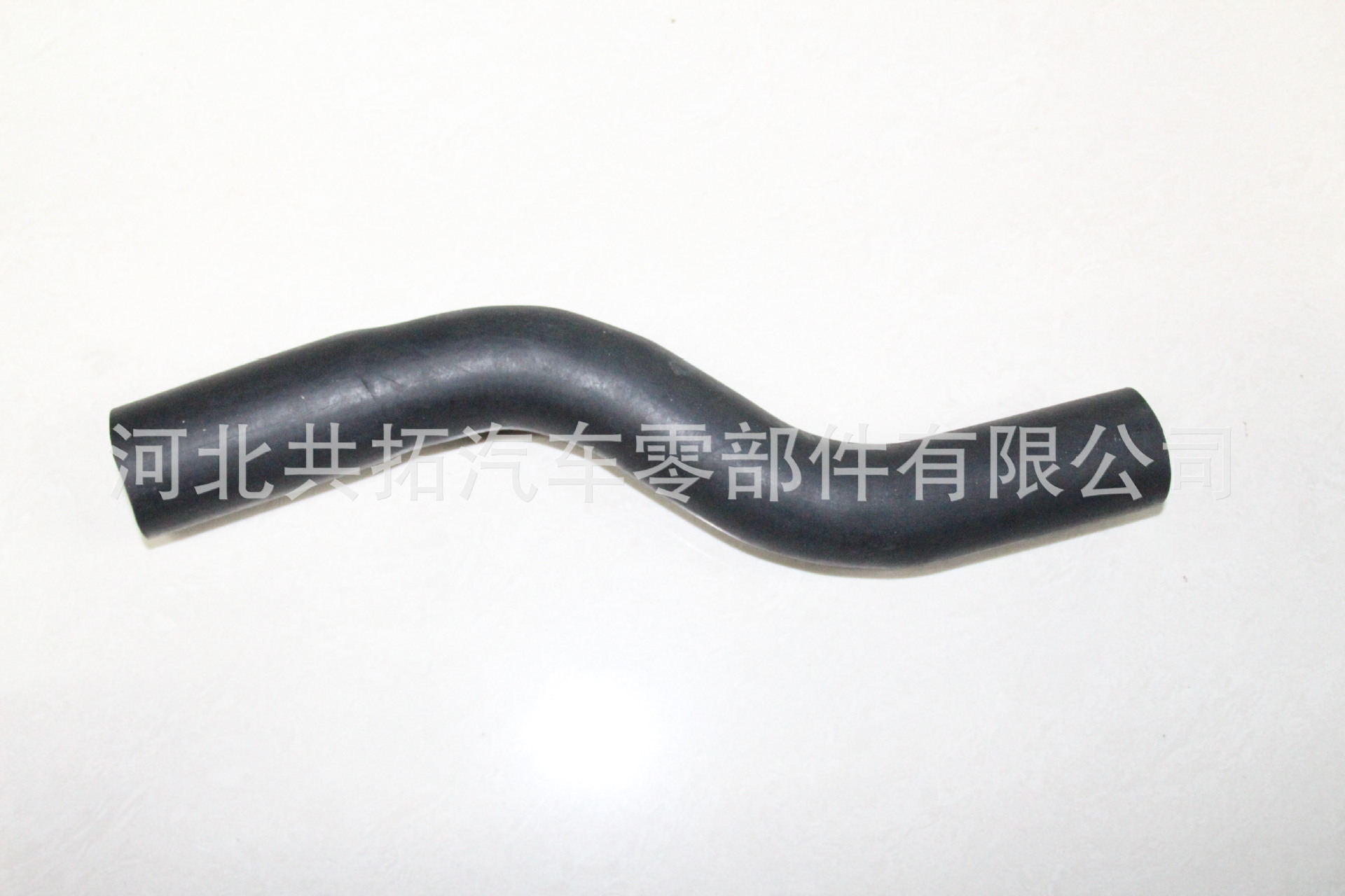 供应卡车散热器软管 水箱胶管 汽车水管 9424660281-阿里巴巴