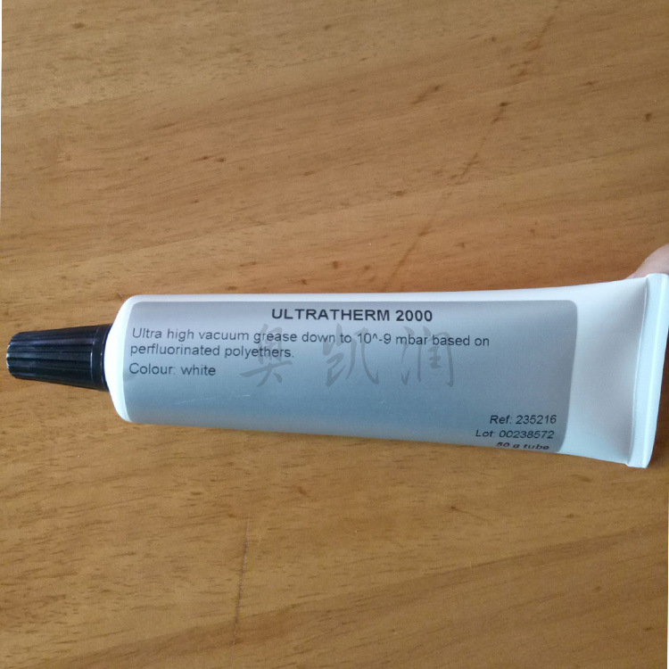 德国劳博抗lubcon ultratherm 2000 密封滚动滑动轴承润滑油-阿里巴巴