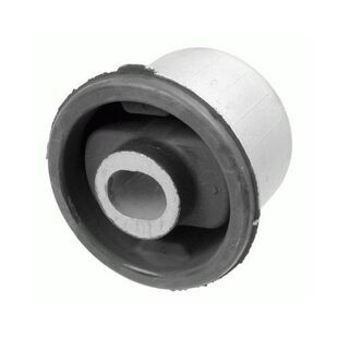 4F0399415C 适用于奥迪汽车底盘减震 副车架衬套-阿里巴巴