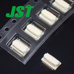千金供应20R-JMCS-G-TF(NSA)接插件针座JST现货量大从优-阿里巴巴