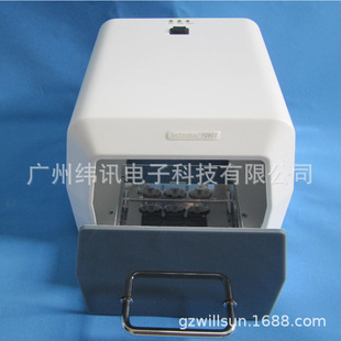 UV光固化树脂机、Heraeus Kulzer光固化机、TECHNOTRAY CU-阿里巴巴