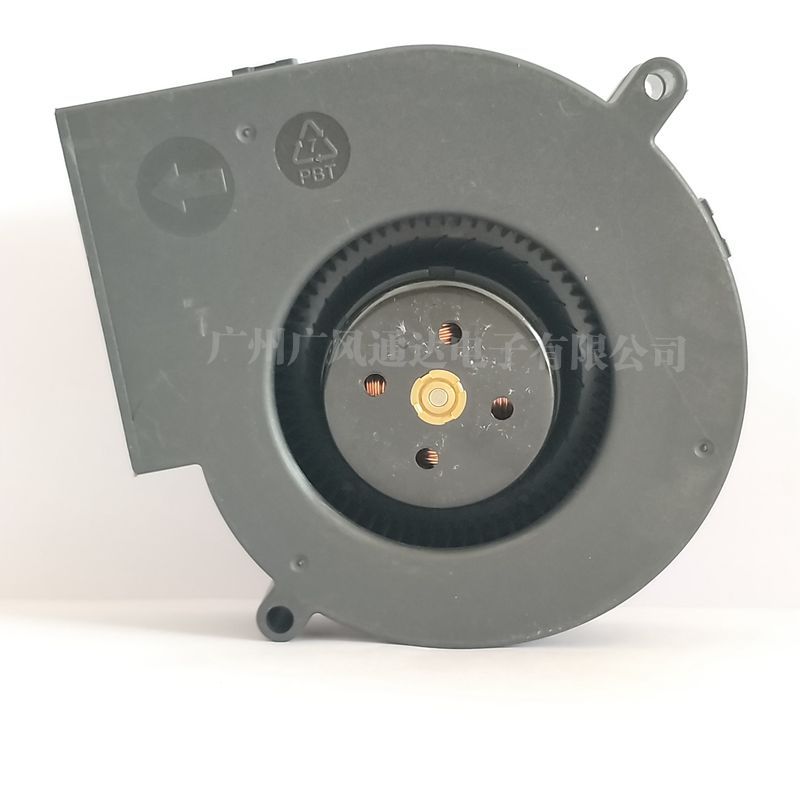 台达 9733超强大 风干机 抽风机 暴力风扇 12V 6A BFB1012UH-阿里巴巴