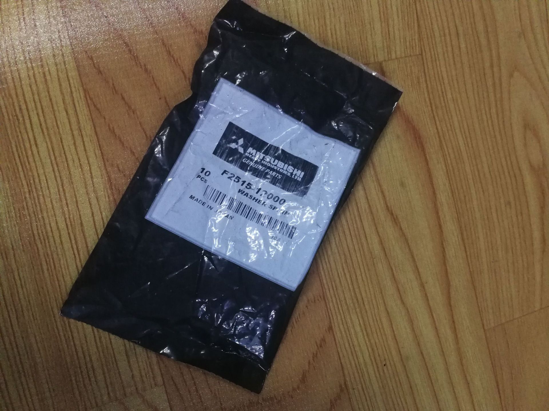 供应三菱S6U发动机垫片41061-20213，F2515-12000-阿里巴巴