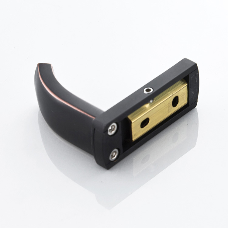 简约的黑古铜色工艺复古风格美式衣帽钩卫生间墙壁挂钩铜材质衣勾-阿里巴巴