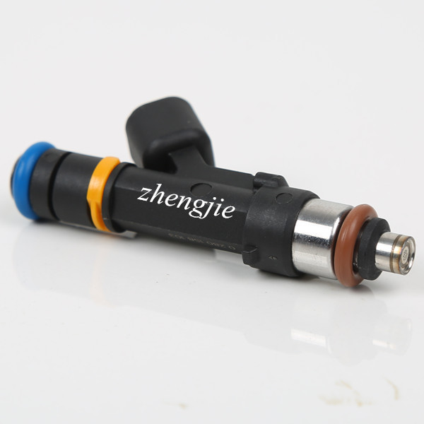 0280158103 10孔适用于马自达MAZDA M3 博世长款系列喷油嘴-阿里巴巴
