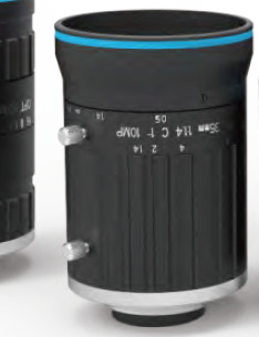 1000万像素级定焦镜头 OPT奥普特 OPT-C3514-10M-阿里巴巴