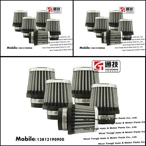 RC-1200;RC-1250 RC-2320 RC-2340 RC-1060 RC-1290 RC-1070空滤-阿里巴巴