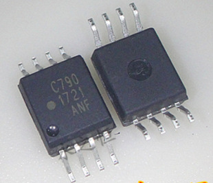 ACPL-C790-500E 正品 原装 Broadcom 光耦-阿里巴巴