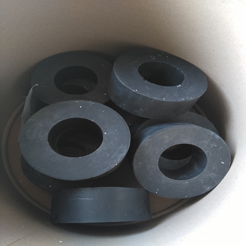 东岳ptfe造粒DF-22A管材料 PTFE挤出棒成型聚四氟乙烯颗粒塑料-阿里巴巴