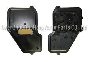 35303-97201自动变速箱滤网波箱滤网滤清器U540E,A4LB1,A4Q,A4R-阿里巴巴