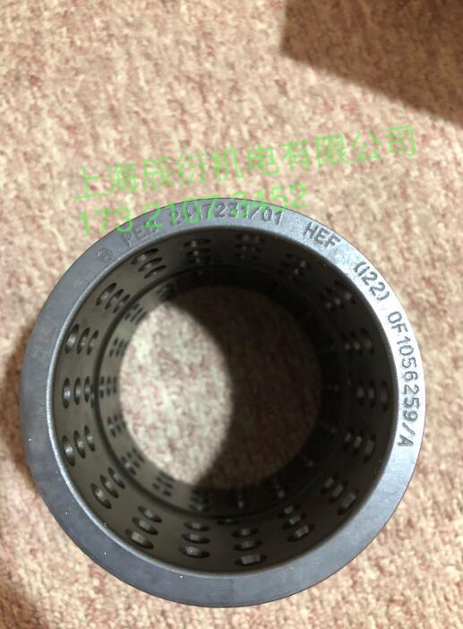 卡特配件241-7231（2417231）-阿里巴巴