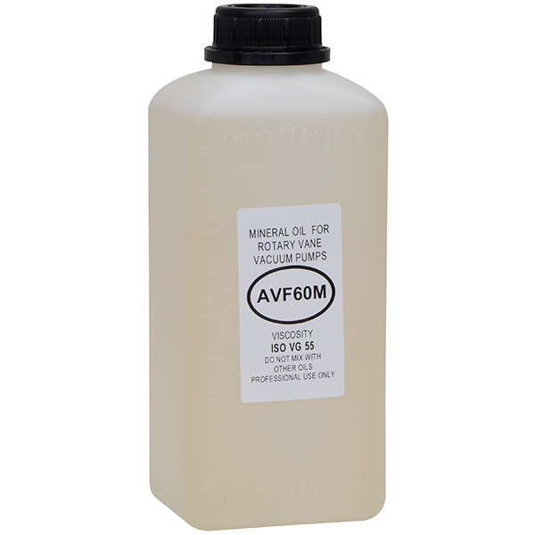 AGILENT安捷伦真空泵油DS19 VARIAN真空油DS31-阿里巴巴