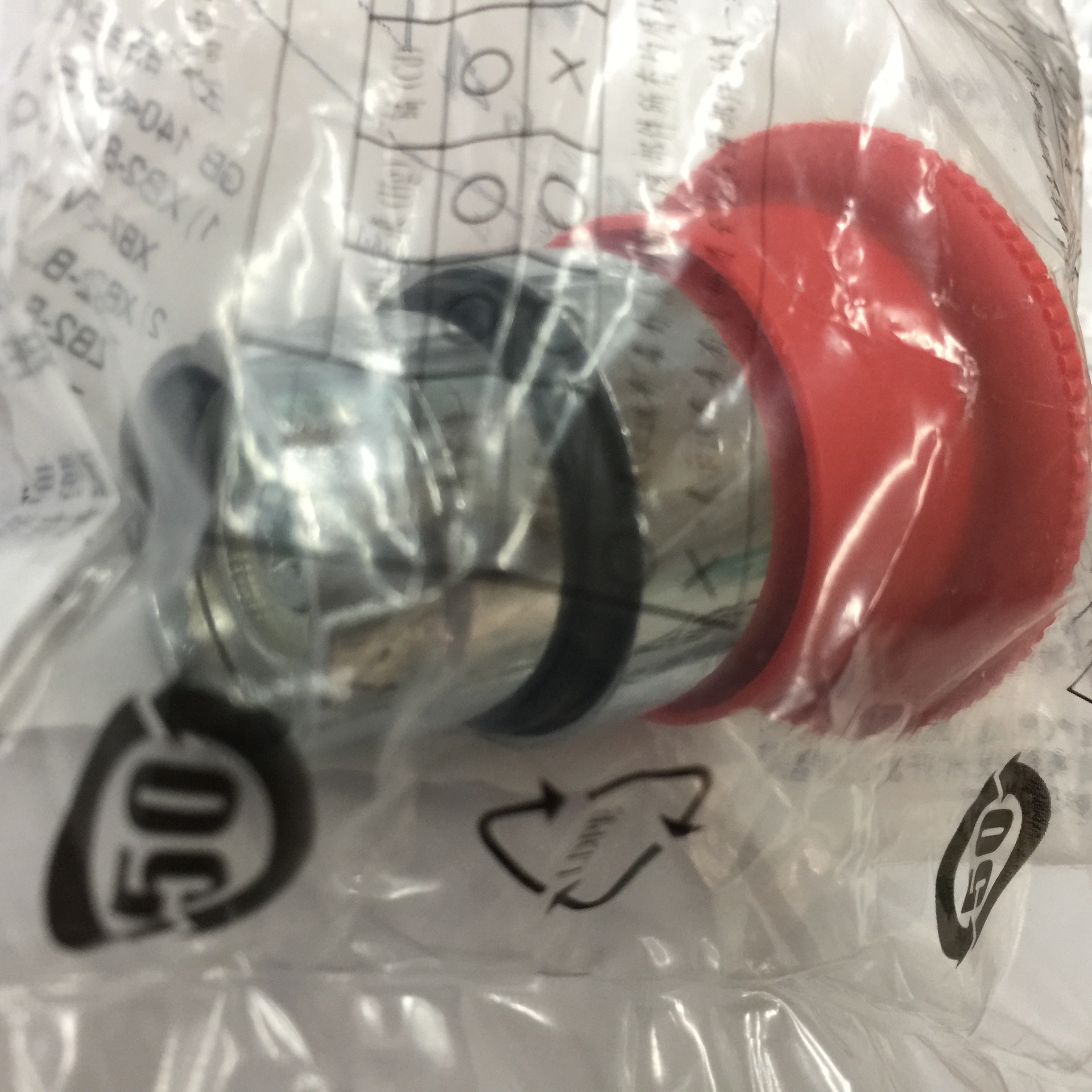 原装正品ZB2-BS54C Schneider急停按钮头-阿里巴巴