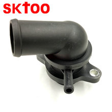 2742000115 A2742000115适用于奔驰 电子节温器总成-阿里巴巴