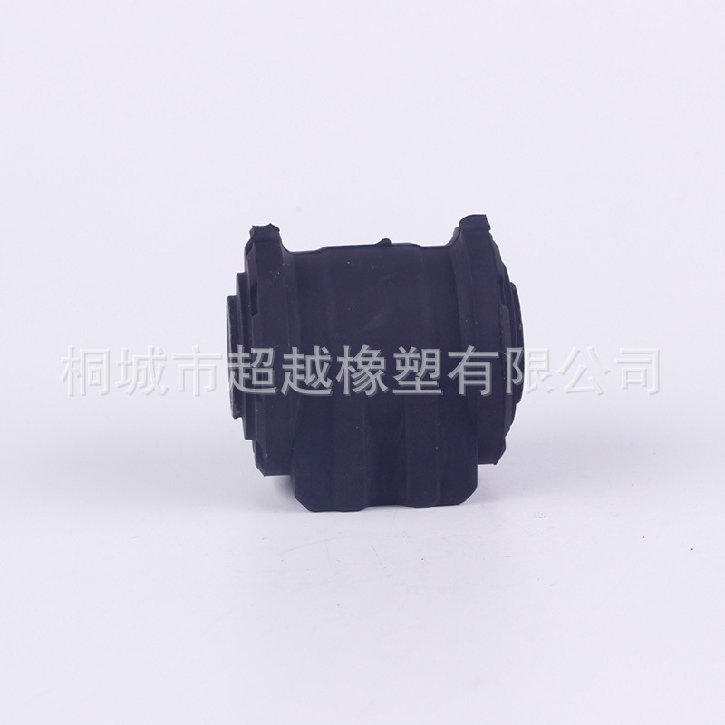 供应汽车悬挂衬套 悬挂胶套 汽车底盘件 汽车橡胶件 48655-28010-阿里巴巴