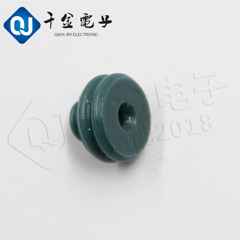 有货商城－让连接器所需即所得！