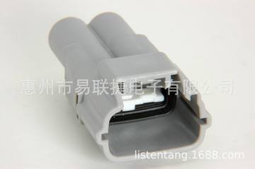 胡连3TSL02MGY DJ7021-8-11 DJ70219y-7.8-11 6188-0096-阿里巴巴