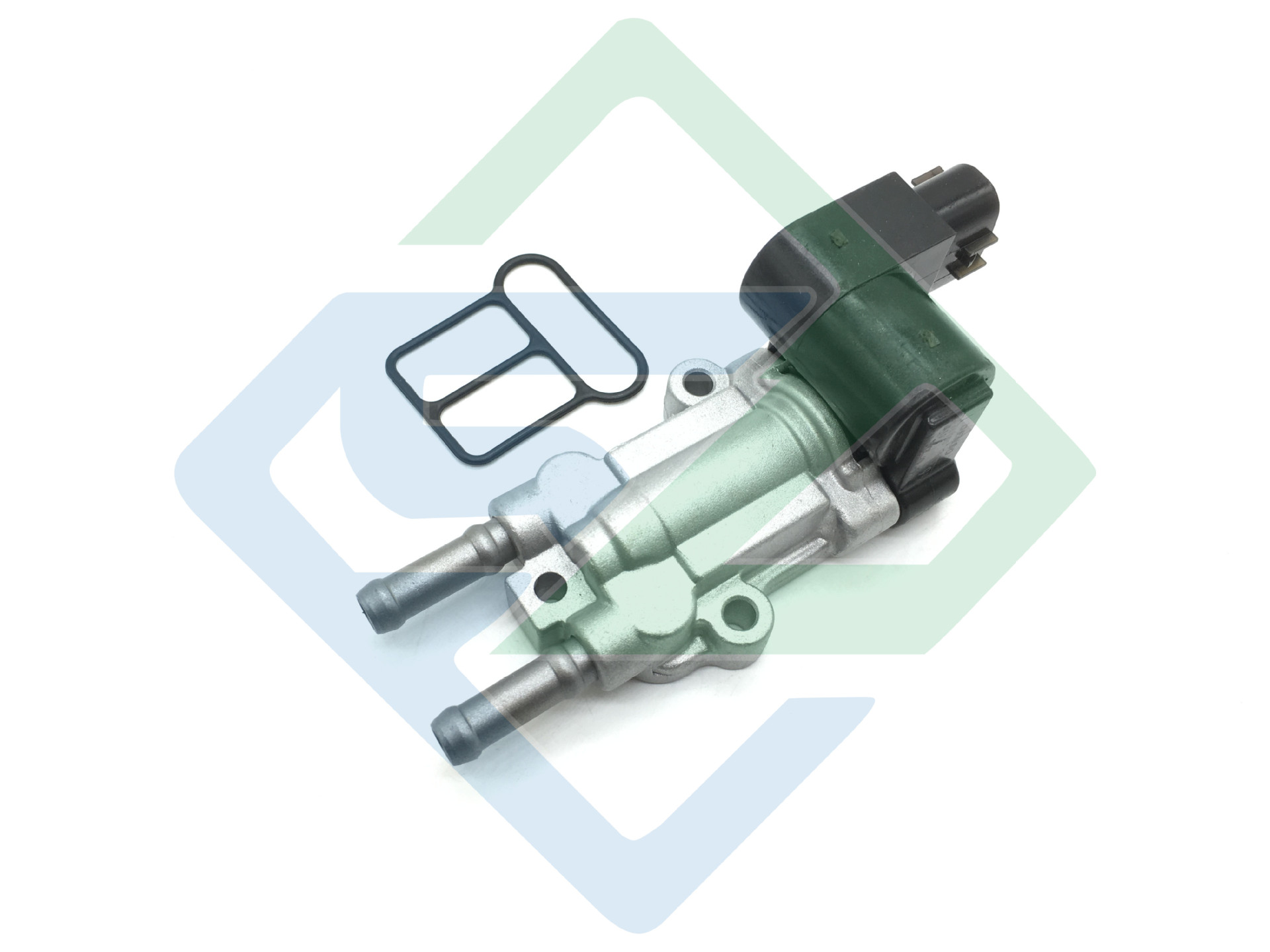 适用于丰田 怠速马达 16022-PWA-601 16022-PWA-G01-阿里巴巴