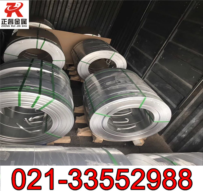 高温2A14铝铜镁硅合金 2A14-H112铝合金板 2A14-T6铝棒 锻件-阿里巴巴