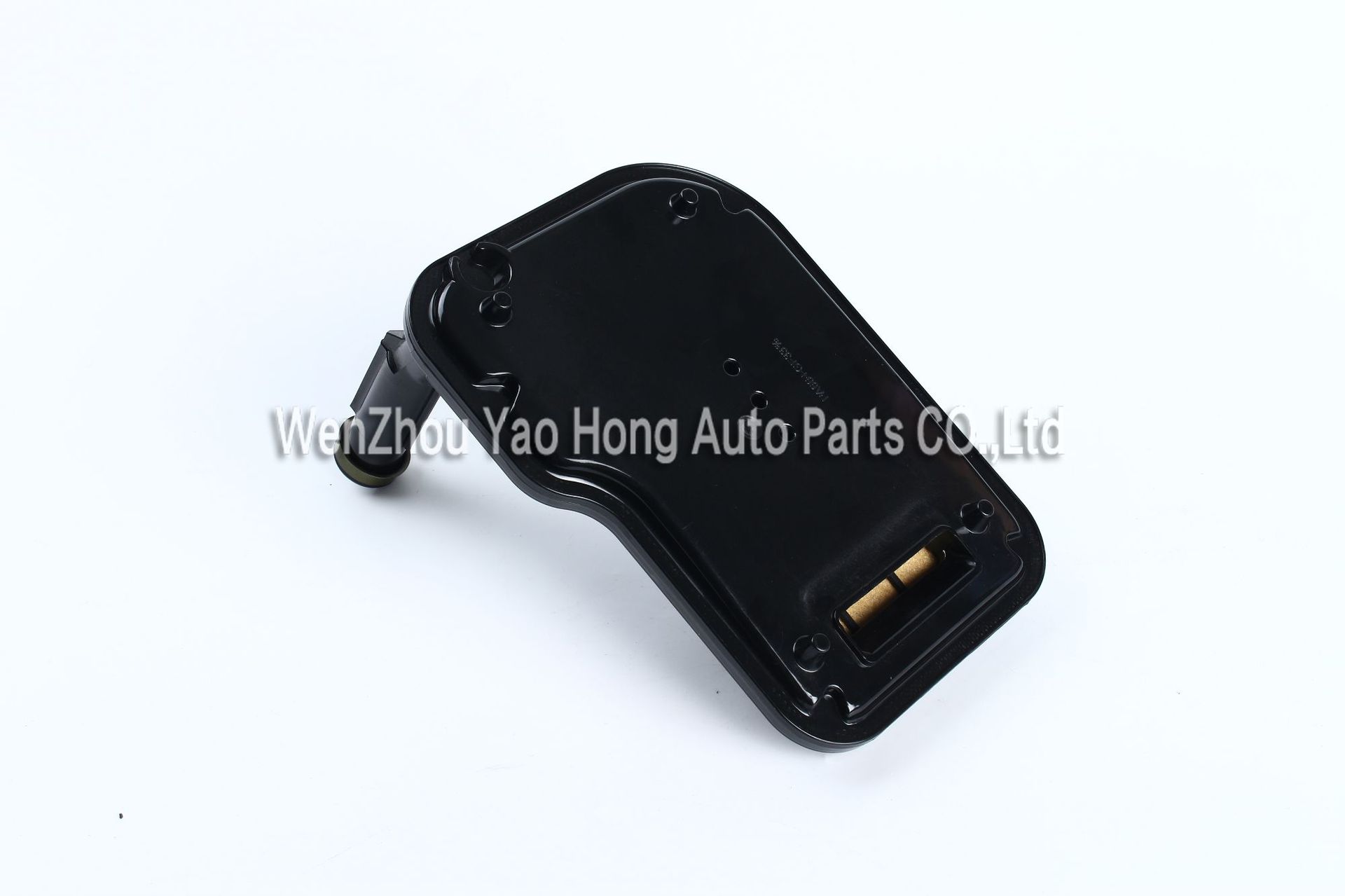 24236933 , 24236517 变速箱滤清器6L50 /6L80/6L90 适用于GM-阿里巴巴