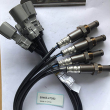 【汽车氧传感器价格】_汽车氧传感器价格品牌/图片/价格_汽车氧传感器价格批发_阿里巴巴