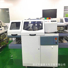 【asm ad830】_asm ad830品牌/图片/价格_asm ad830批发_阿里巴巴