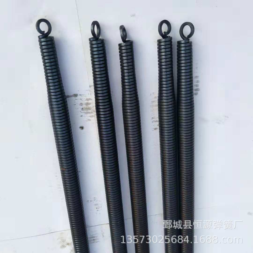 弯管弹簧32加长 电工线管弹簧不锈钢压缩弹簧 五金配件各种型号-阿里巴巴