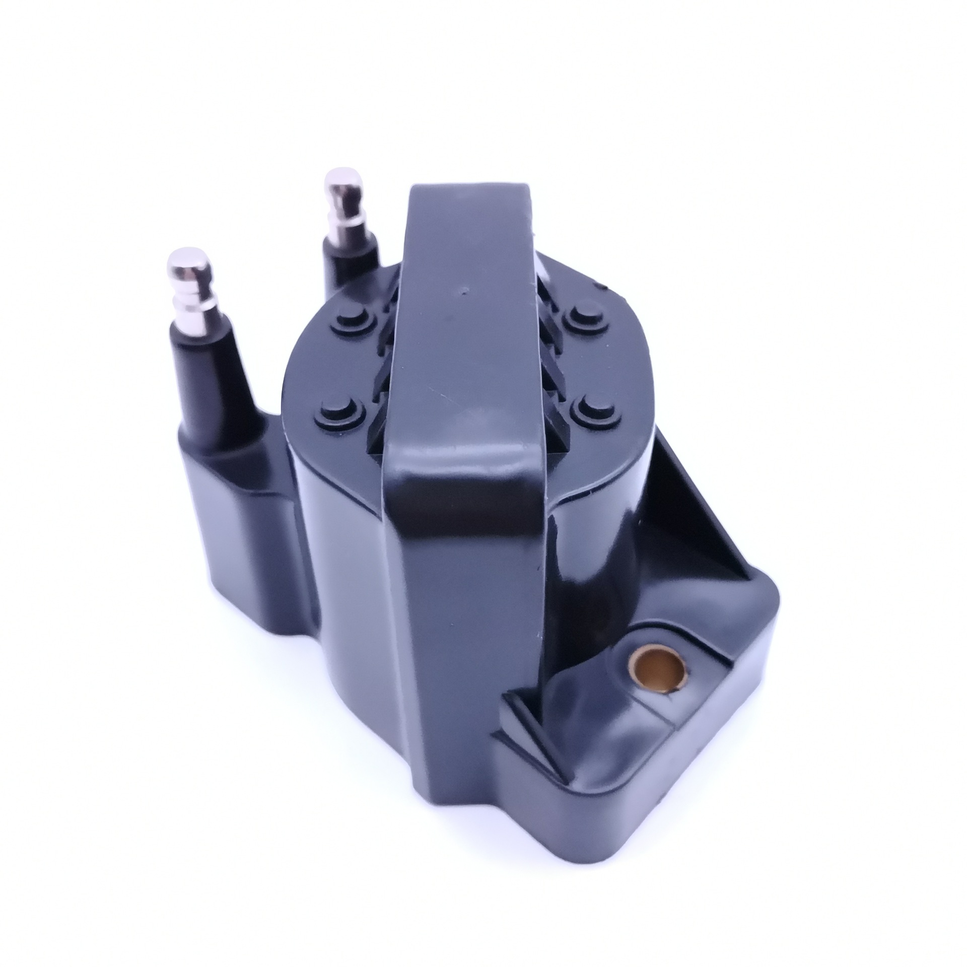 跨境适用于别克DR39 D555 10468391 10472401 10477602 1103646-阿里巴巴