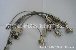 日 本理研奈良传感器侧头RS-835C感应头-阿里巴巴