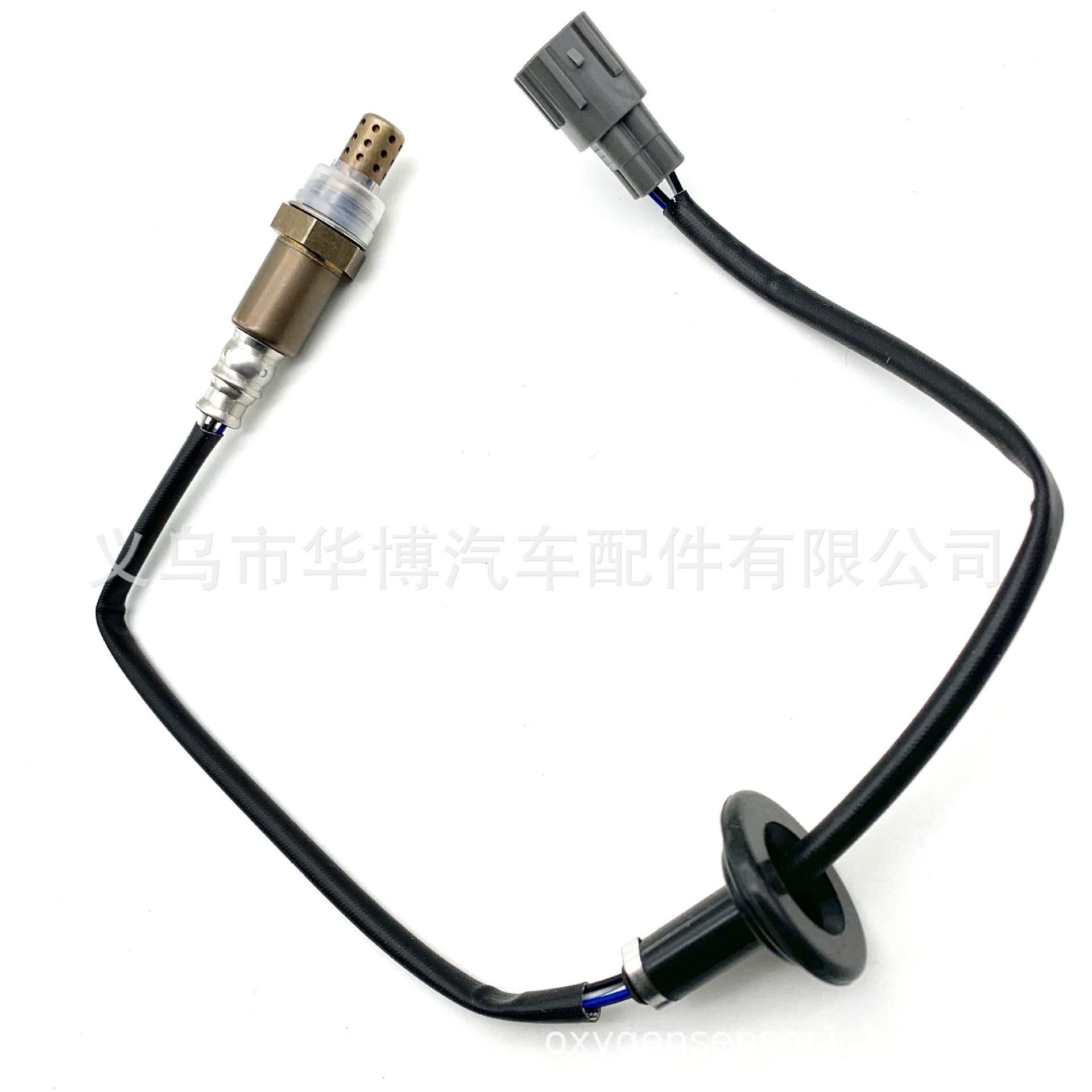 适用于丰田威驰04氧传感器89465-52050和89465-52060汽车传感器-阿里巴巴