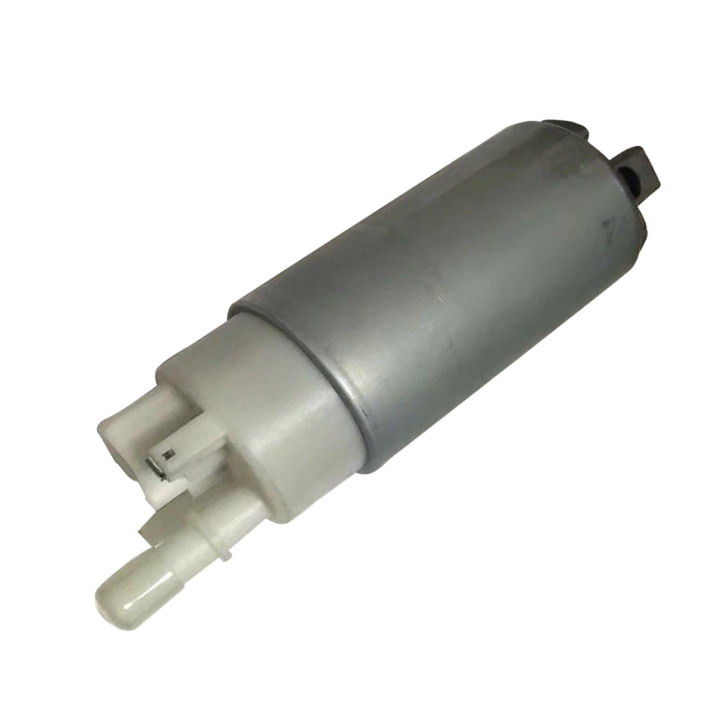 适用奔驰221汽油泵泵芯2214708494 奔驰221汽油泵总成 燃油泵-阿里巴巴