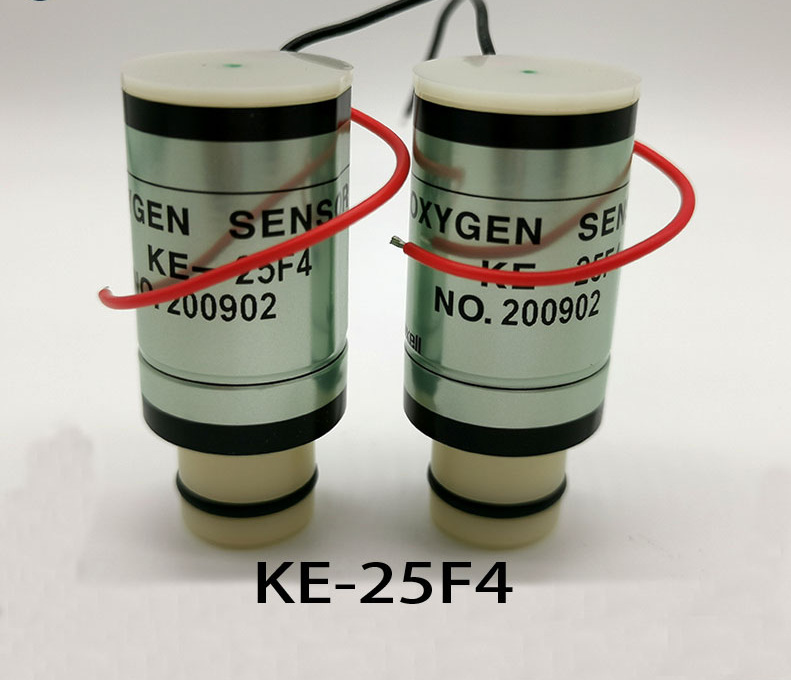 KE-25F3 日本费加罗FIGARO氧气传感器KE-50 KE-12 KE-25 KE-25F3-阿里巴巴